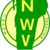 NWV Model Railroad Association – Promote the hobby of model railroading.
